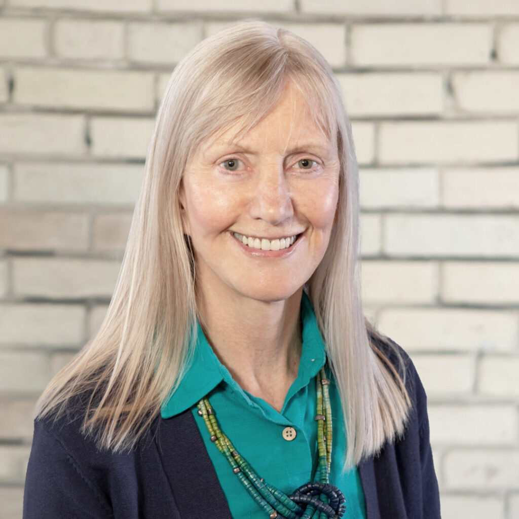 Team - The Colossian Forum