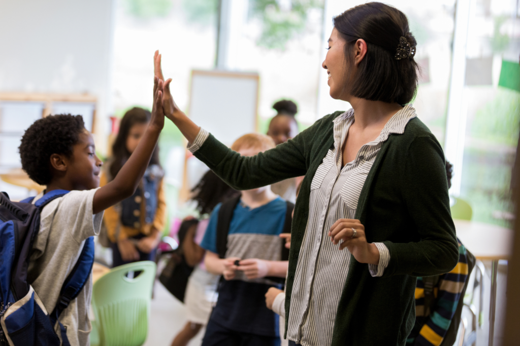 Jen Holmes Curran Article — listening - The Colossian Forum